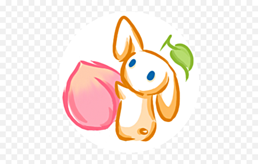 My Melody Chrome Theme - Themebeta Clip Art Png,My Melody Transparent - free transparent png ...