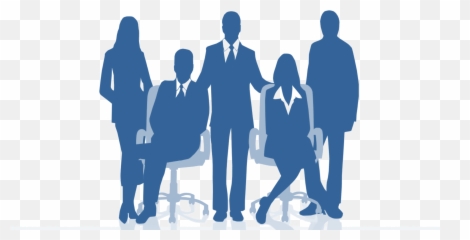 Team - Sales Development Png,Team Png - free transparent png images ...