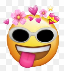 Groucho Marx Glasses Png - Groucho Marx Emoji Clipart Full Portable ...