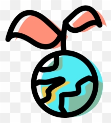 Download Earth Small Icon - Earth Small Icon Png,Earth Icon Png - free ...