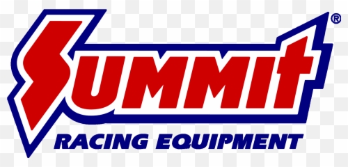 Logos - Imca International Motor Contest Association Motors Logo Vector ...