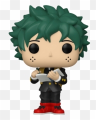 Gone To Huitreshuitres - Crying Deku No Background Png,Deku Transparent ...