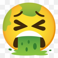 Victor Mount - Gamer Escapeu0027s Final Fantasy Xiv Ffxiv Ffxiv Victor ...