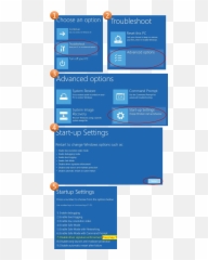 Sx Tag - Phabrix Dot Png,X10 Icon Universal Remote - free transparent ...