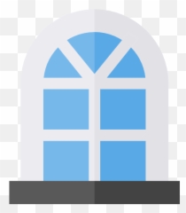 Free Icon Window Png Vector - free transparent png images - pngaaa.com