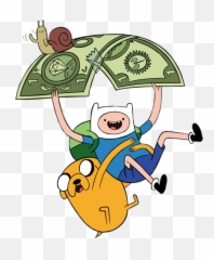 Breadstick Wand Adventure Time Wiki Fandom - Adventure Time Finn Bread ...