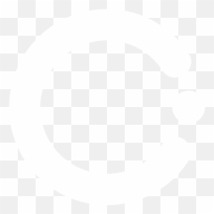 80 Free Subscribe Video U0026 Images - You Tube Logo Video Png,Youtube ...