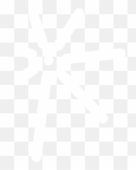 Adobe Photoshop Tools A Complete Guide Updated For 2021 Png Magic Wand ...