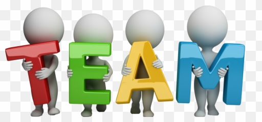 Team - Sales Development Png,Team Png - free transparent png images ...
