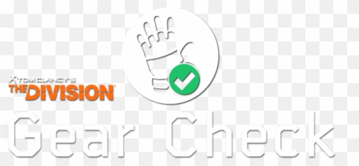 Icon Tom Clancys The Division 2 - Division 2 Icon Png,The Division 2 ...