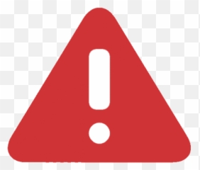 Blue Exclamation Point In Black Free Image Download - Punto Esclamativo ...