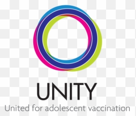 Unity Logo Transparent Png Image - Statue Of Unity,Unity Logo Png ...