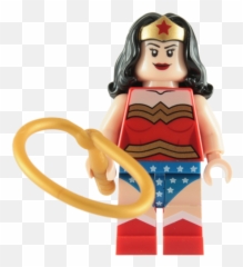 Wonder Woman Cartoon Png - Cartoon Transparent Cartoon Wonder Woman Png ...