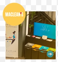 Oscar Marsh Molly Of Denali Wiki Fandom - Molly Of Denali Meet Oscar ...