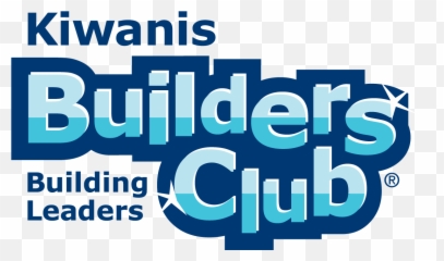 Key Club Logos - Key Club Logo Png,Key Club Logo - free transparent png ...