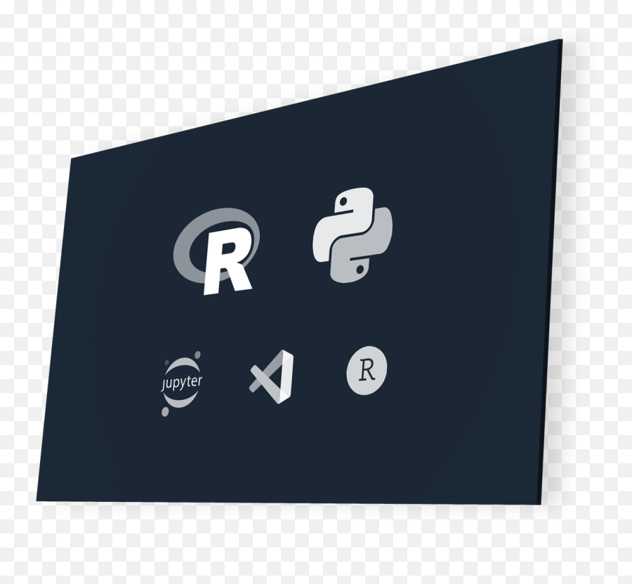 Software For Data Science Teams Rstudio Png R Studio Icon Free Software For Data Science Teams Rstudio Png R Studio Icon Free