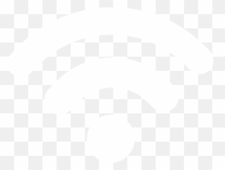 Iphone - Free Technology Icons Icon Png,Iphone Signal Icon - free ...