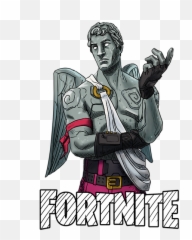 Giddy Up Fortnite Skin - Giddy Up Fortnite Png,Fortnite Default Skin ...