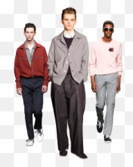 He Man Png Transparent Collections - Heman Png,Man Transparent - free ...