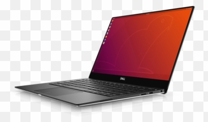 Old Computer Png Picture - Old Computer Monitor Transparent,Old ...