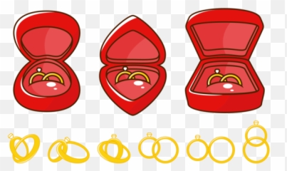 Red Ring Png 4 Image - Circle,Red Ring Png - free transparent png ...