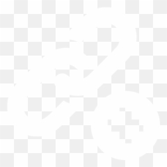 White Link 4 Icon - Free White Link Icons Solid Png,Link Icon Png ...