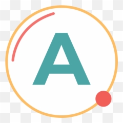 Minimally Invasive Highly Effective Gum Disease Treatment - Vertical ...