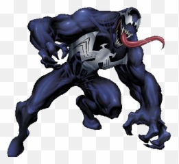 Venom - Venom Png,Venom Png - free transparent png images - pngaaa.com