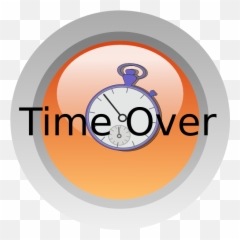 On Time Transparent Png Clipart Free - Arrive On Time Png,Time In Png ...