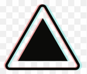 Supreme Cursor U2013 Custom Browser Extension - Vertical Png,Windows ...