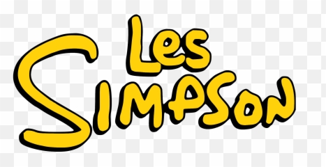 Bart Simpson Psd Official Psds - Bart Simpson With Gun Png,Bart Simpson ...