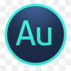 Vsco App Icon - Vsco App Logo Png,Adobe Muse Icon - free transparent ...