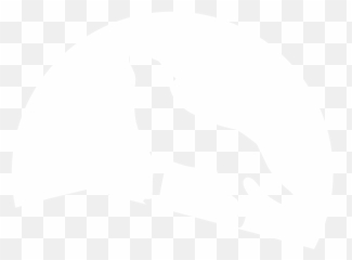 Black Wolf Transparent Background - Black Wolf Transparent Background ...