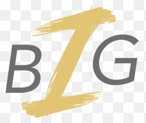 Martin Garrix Logo - Cross Png,Martin Garrix Logo - free transparent ...