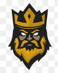 Prime Gaming Logo Png Transparent Svg - Graphic Design,Gaming Logo ...