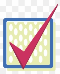 Purple Checkmark Icon - Free Purple Check Mark Icons Purple Check Mark ...