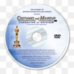 Oscar Marsh Molly Of Denali Wiki Fandom - Molly Of Denali Meet Oscar ...