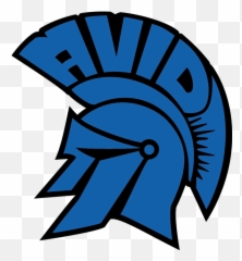 Avid - Avid Program Png,Avid Logo Png - free transparent png images ...