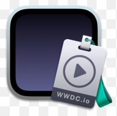 Geopandas Logo U2014 01020g04d377fdirty Documentation Python Png ...