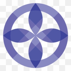 Saint Mary U0026 John Coptic Orthodox Church Smsj - Christian Cross Png ...