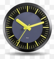 Go Transit - Wikipedia Go Transit Logo Png,Train Station Icon - free ...