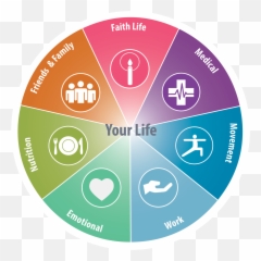 Department Of Health U0026 Human Services Usa Logo Png - Department Of ...