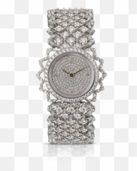 Watch Hand Png 4 Image - Watch On Hand Transparent,Watch Hand Png ...
