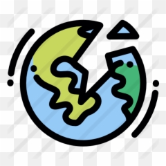 Download Earth Small Icon - Earth Small Icon Png,Earth Icon Png - free ...