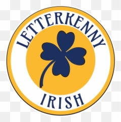 Awards - Goodland Pictures Cmpa Canadian Media Production Association ...