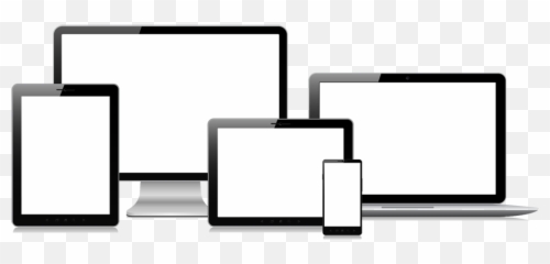 Futureready - Future Ready Framework Png,I Ready Icon - free ...