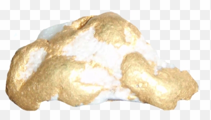 Gold - Nugget Roblox Roblox Bloxer T Shirts Png,Gold Nugget Png - free ...