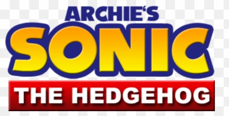 Shadow The Hedgehog Png 4 Image - Sonic Shadow Png,Shadow The Hedgehog ...