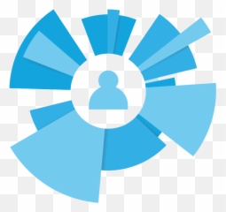 Unity Logo Transparent Png Image - Statue Of Unity,Unity Logo Png ...