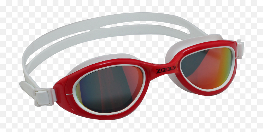 Download Hd Red Attack Cutout - Zone3 Attack Polarised Still Life ...